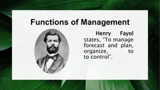Introduction to Management.pptx