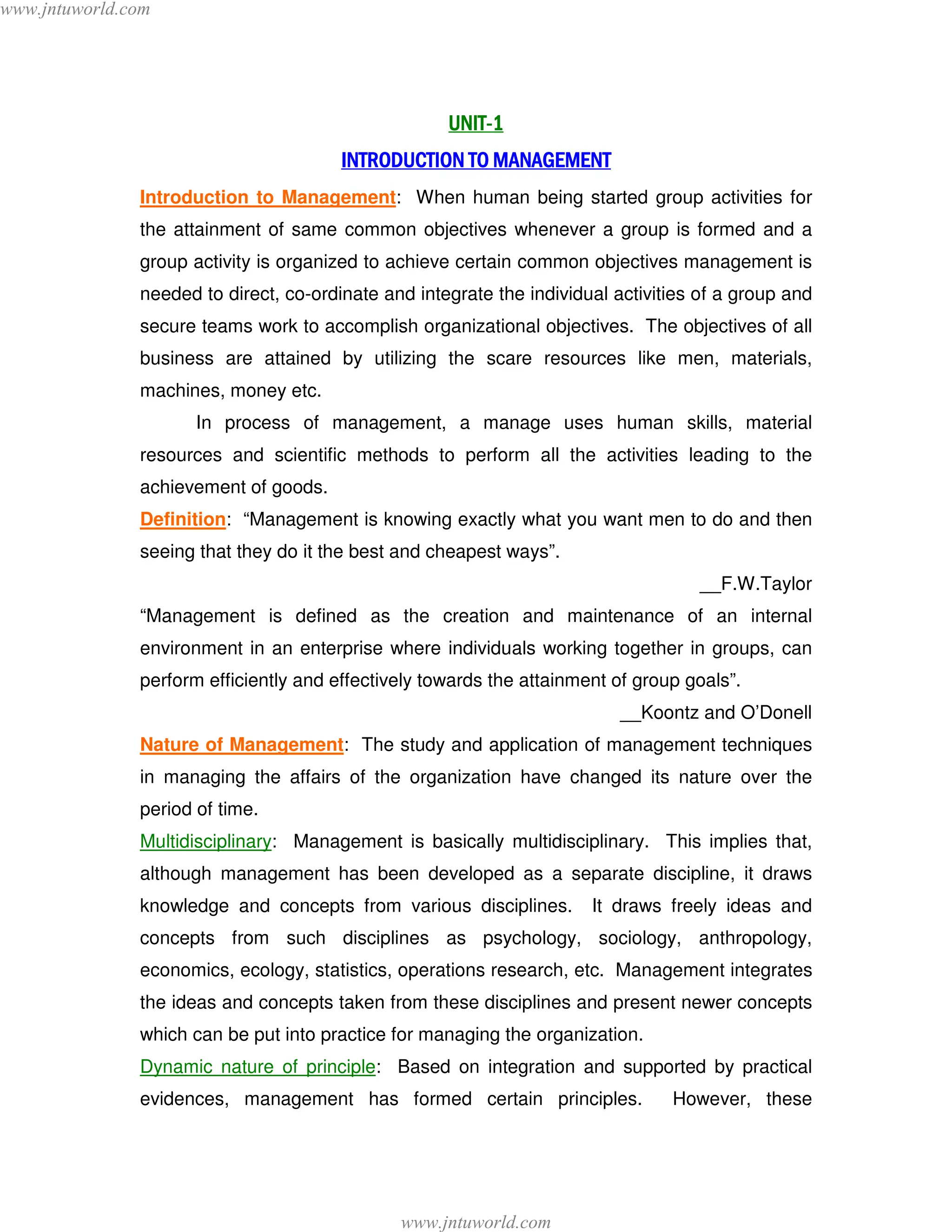 Introduction to Management as Scientific Theory.pdf