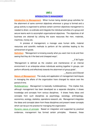 Introduction to Management as Scientific Theory.pdf