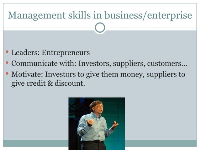 Introduction to Management.ppt Introduction to Management.ppt