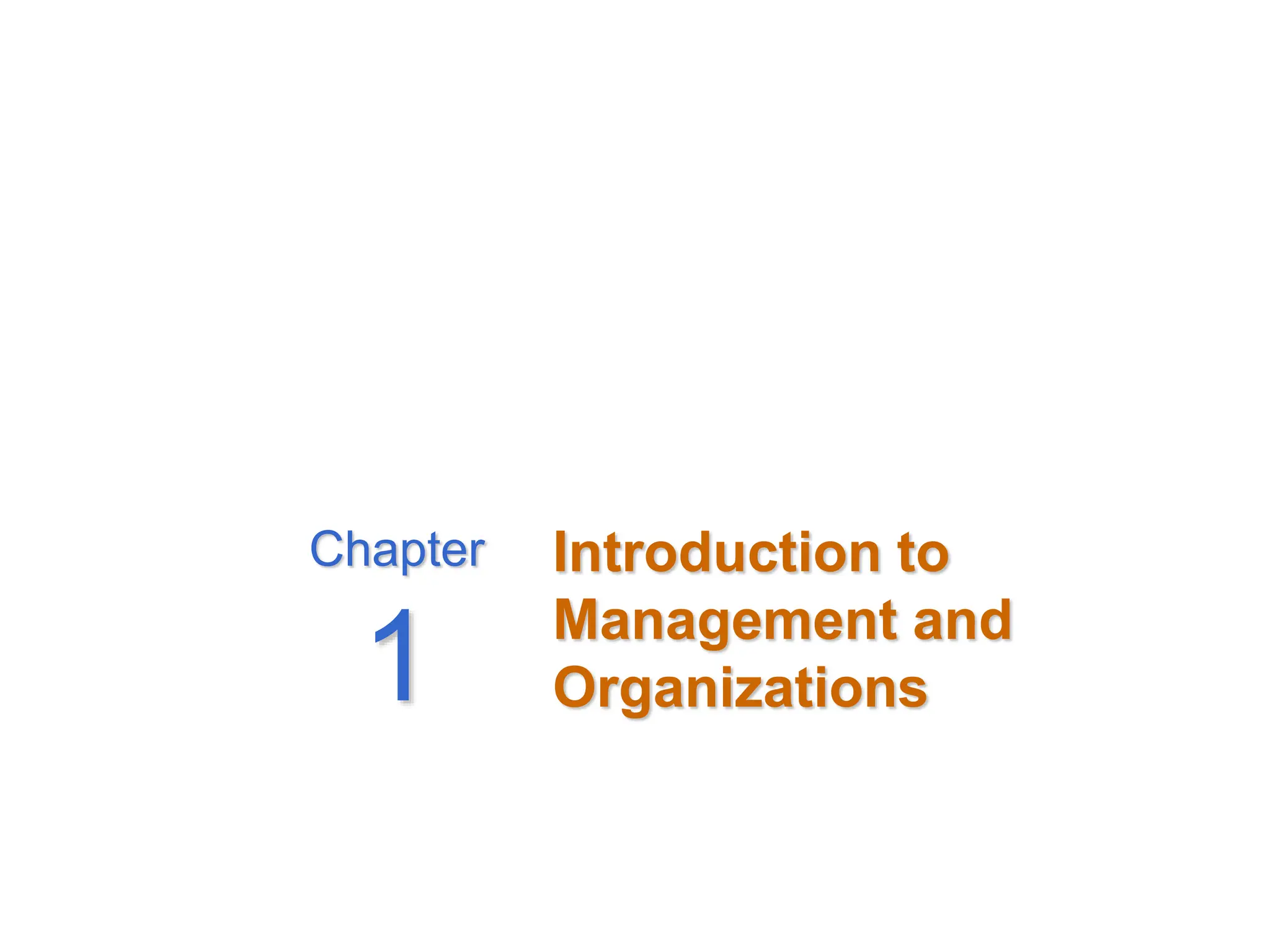 Introduction_to_Management_and_Organizat.ppt