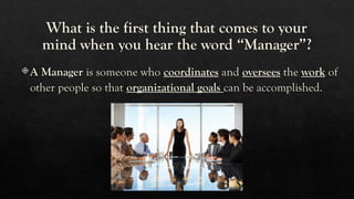 Introduction to Management and Organizations tutorial 1.pptx