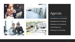 Introduction to Management Consulting.pdf