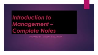 Introduction to management have module _ppt.pdf