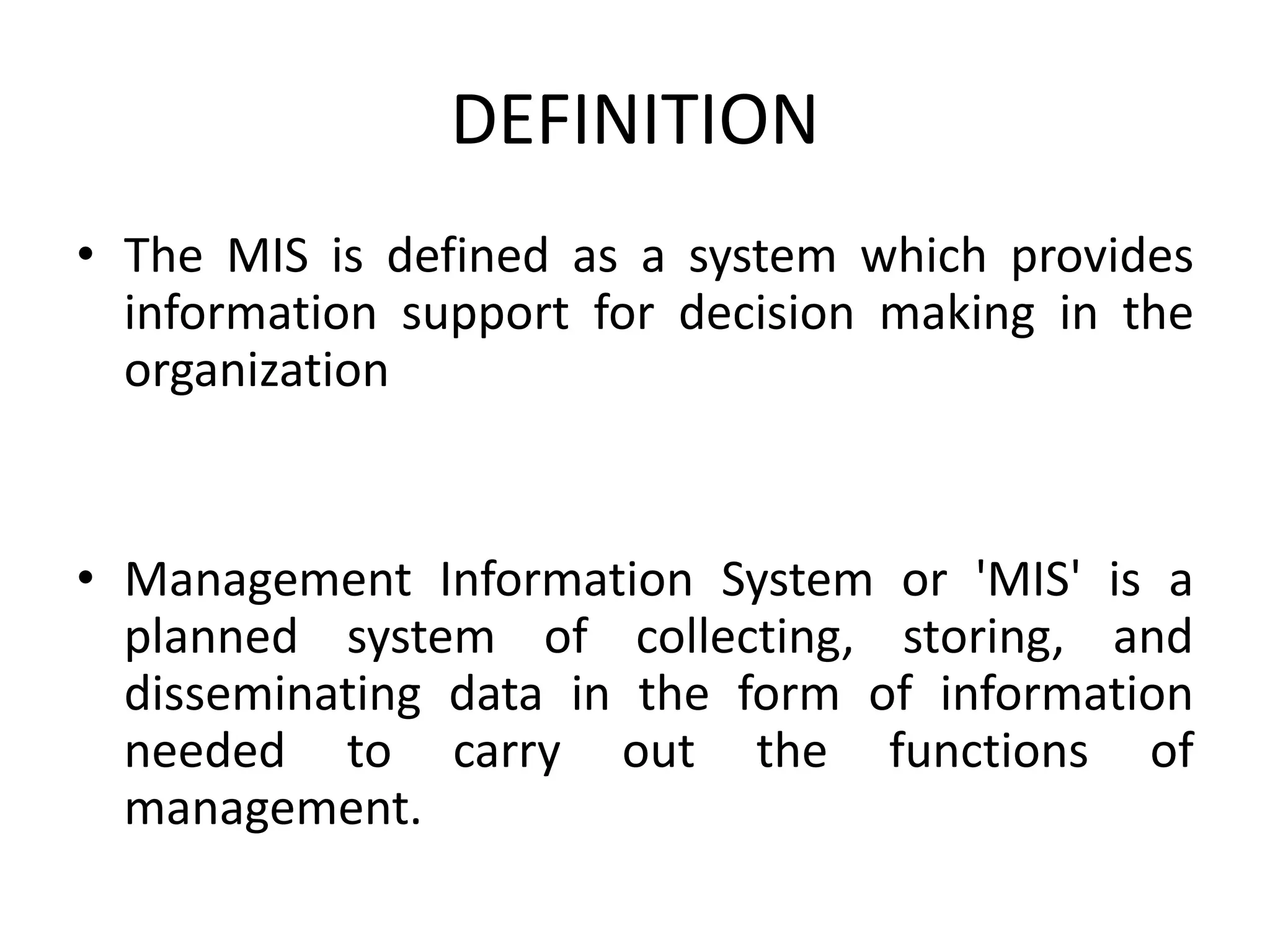 Introduction to Management Information System (1).pptx