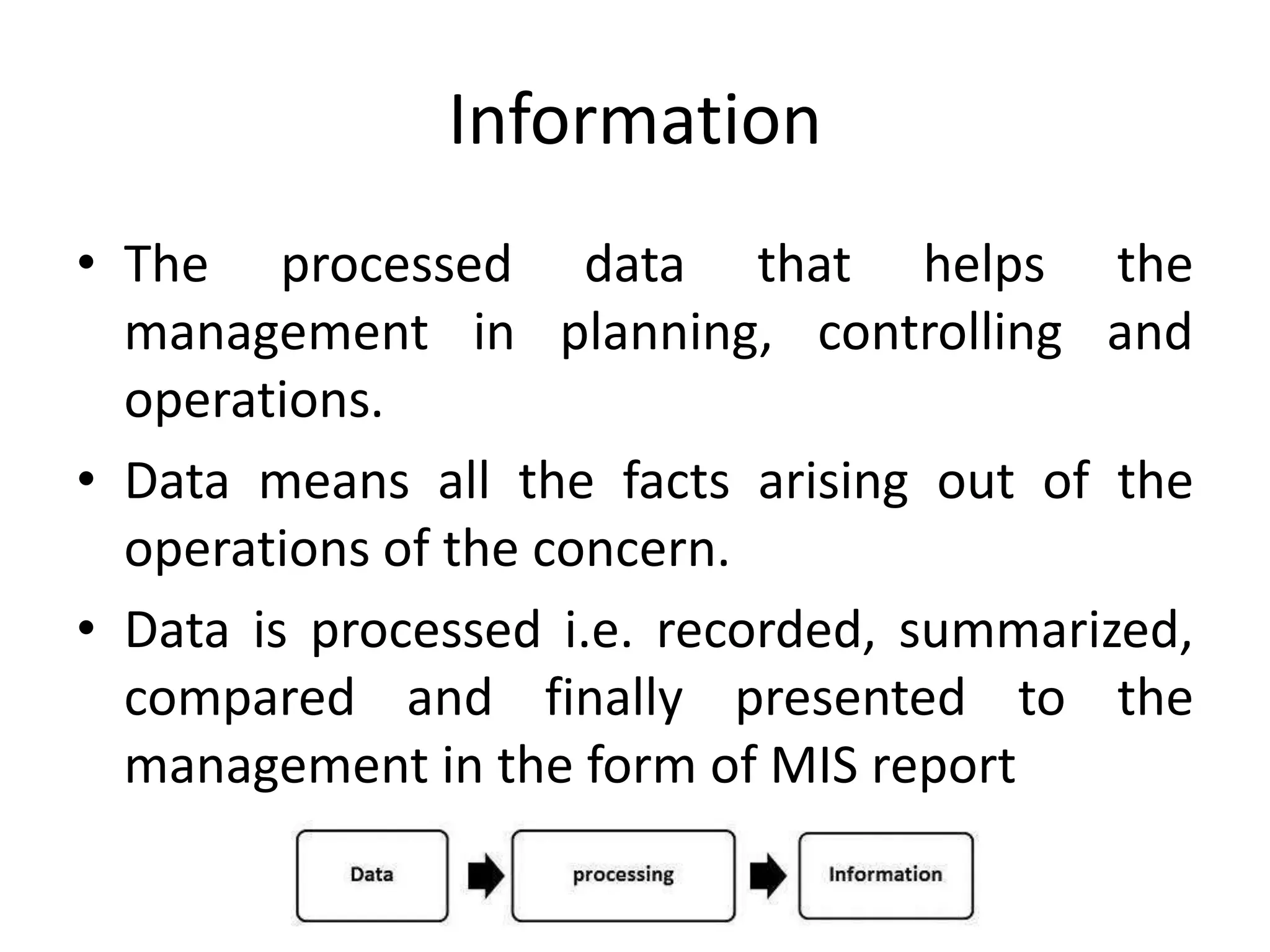Introduction to Management Information System (1).pptx