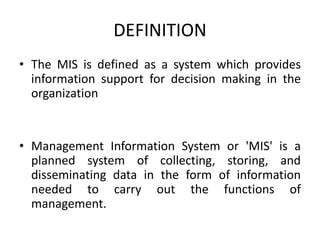 Introduction to Management Information System (1).pptx