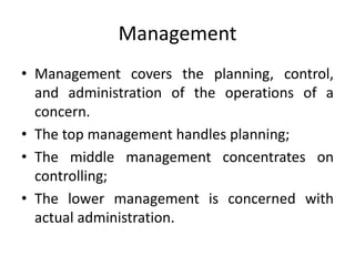 Introduction to Management Information System (1).pptx
