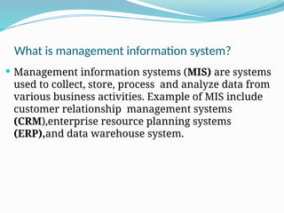 Introduction to management information system 22.pptx