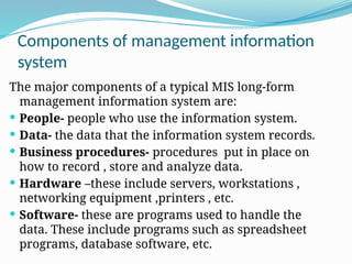 Introduction to management information system 22.pptx