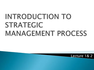 introduction to management process@.pptx