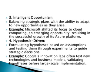 introduction to management process@.pptx