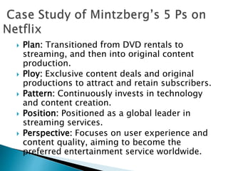 introduction to management process@.pptx