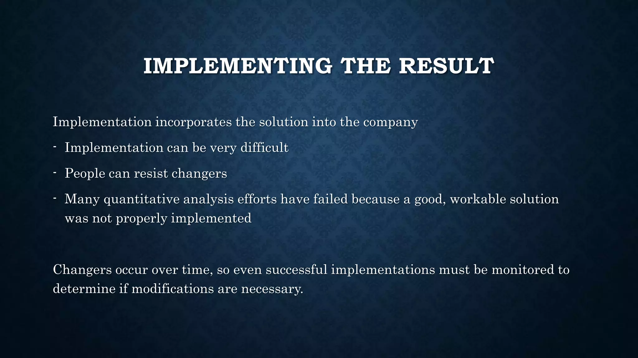 INTRODUCTION TO MANAGEMENT SCIENCE.pptx