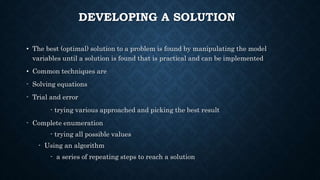 INTRODUCTION TO MANAGEMENT SCIENCE.pptx