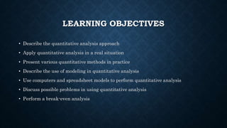 INTRODUCTION TO MANAGEMENT SCIENCE.pptx