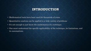 INTRODUCTION TO MANAGEMENT SCIENCE.pptx