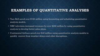 INTRODUCTION TO MANAGEMENT SCIENCE.pptx