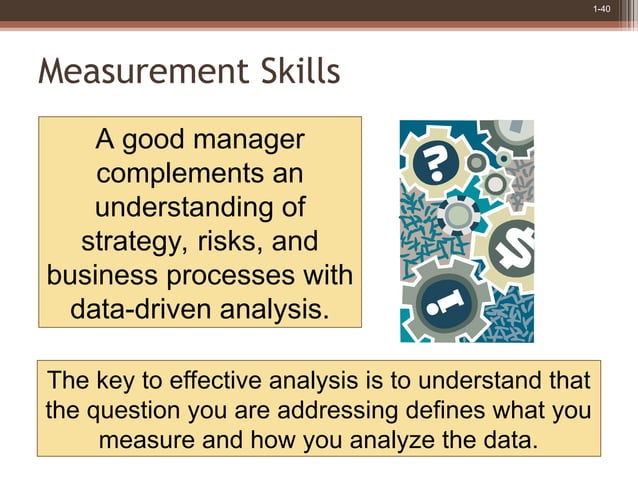 Introduction to managerial Accounting.ppt
