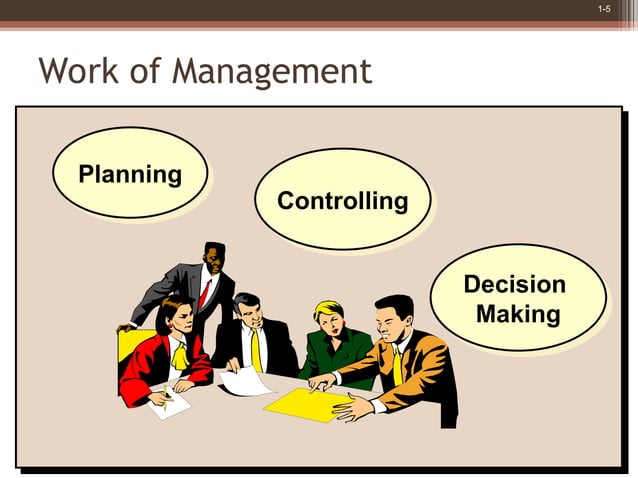 Introduction to managerial Accounting.ppt