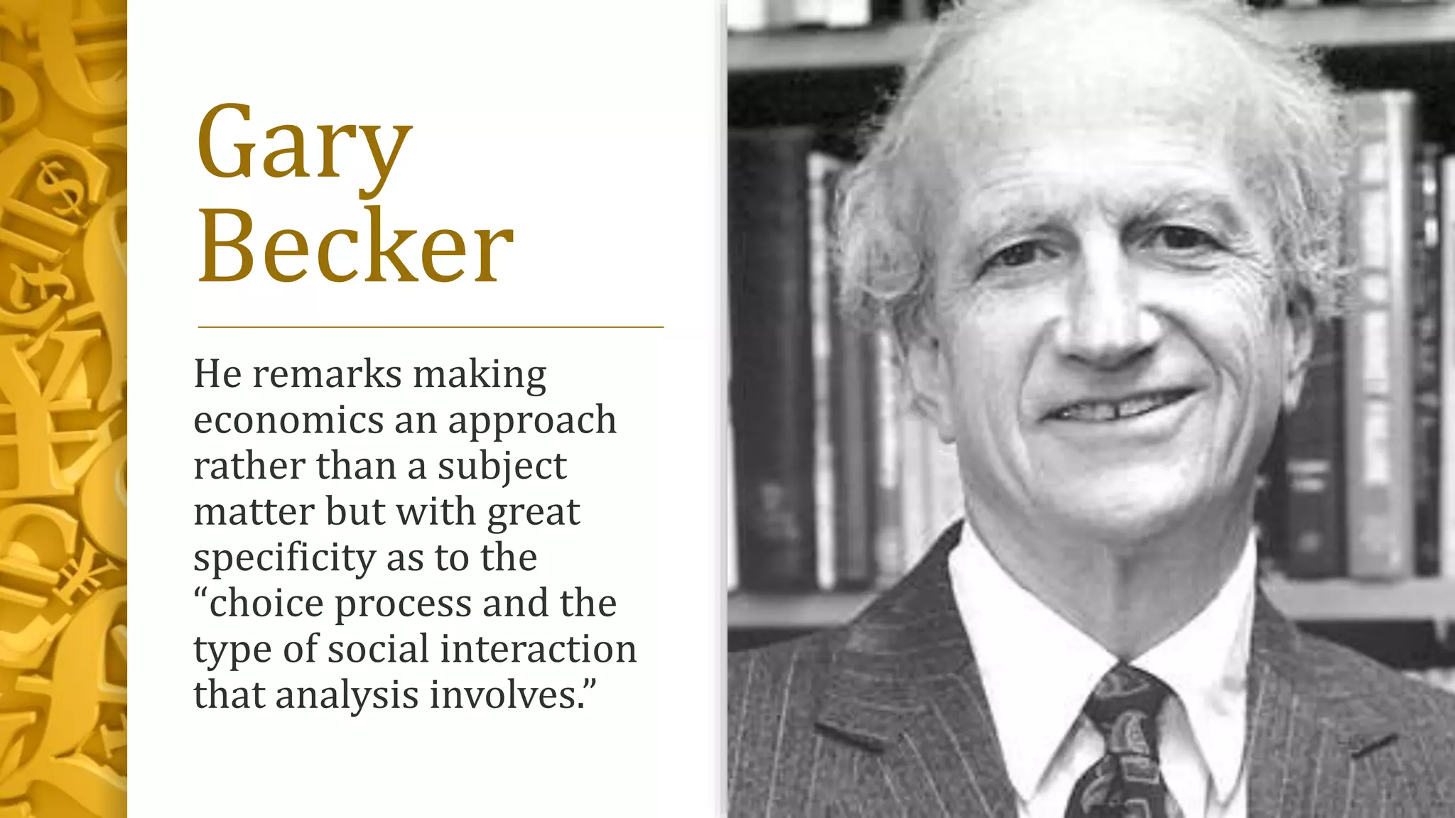 Introduction to Managerial Economics.pptx