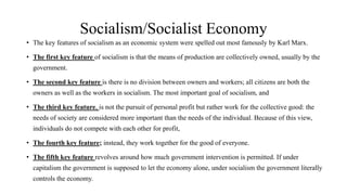 Introduction to Managerial Economics-Nature & Scope.pptx