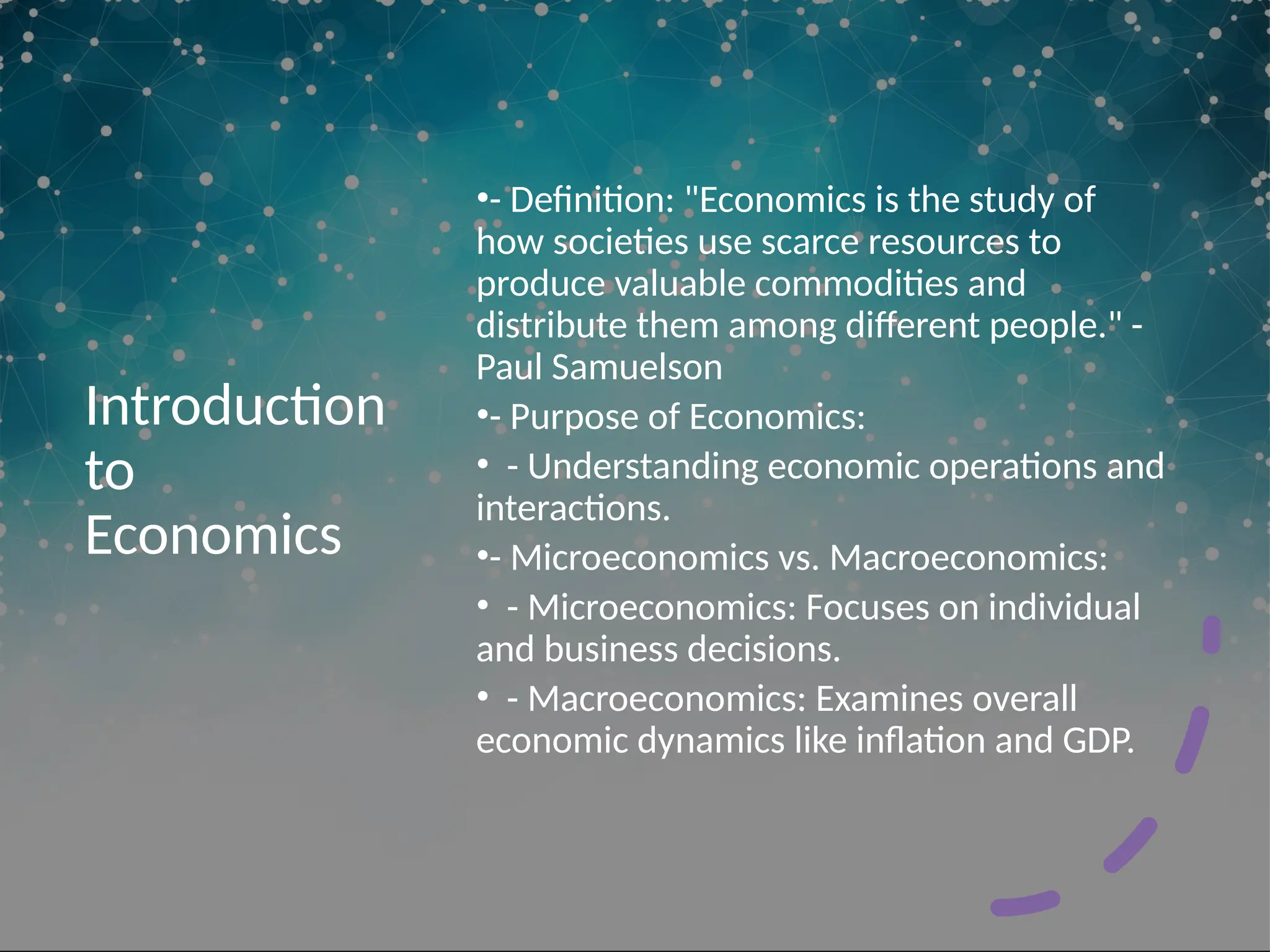 Introduction_to_Managerial_Economics_Presentation.pptx