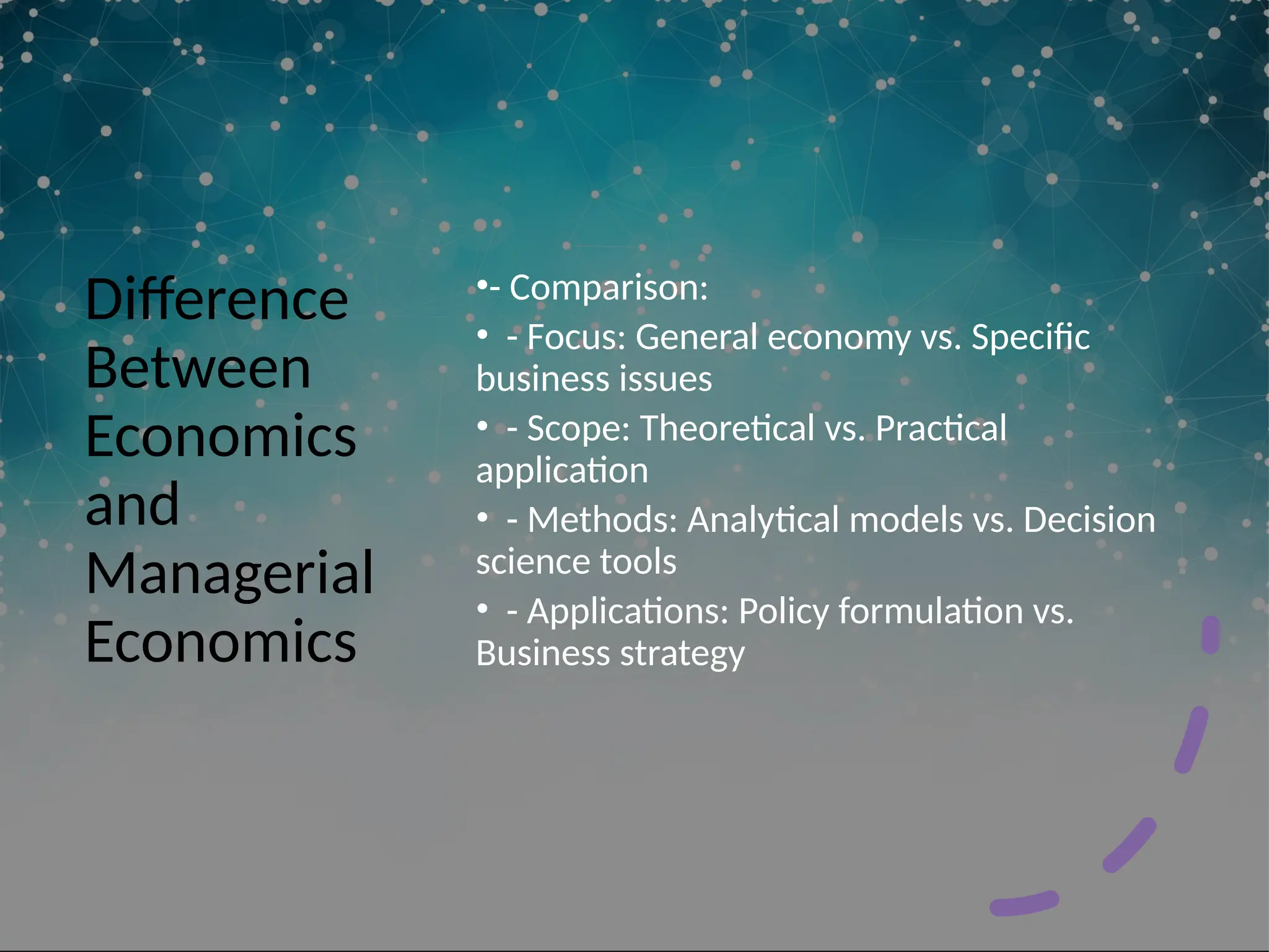 Introduction_to_Managerial_Economics_Presentation.pptx