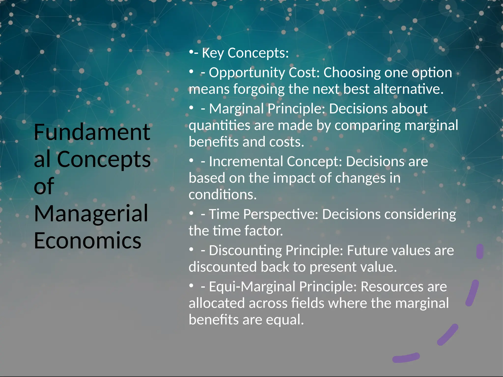 Introduction_to_Managerial_Economics_Presentation.pptx