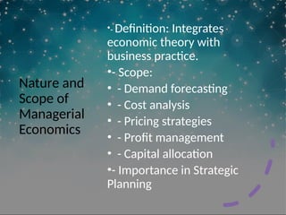 Introduction_to_Managerial_Economics_Presentation.pptx