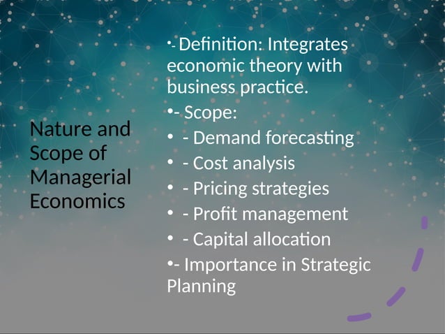 Introduction_to_Managerial_Economics_Presentation.pptx