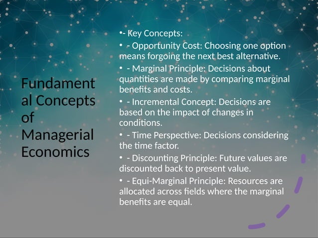Introduction_to_Managerial_Economics_Presentation.pptx