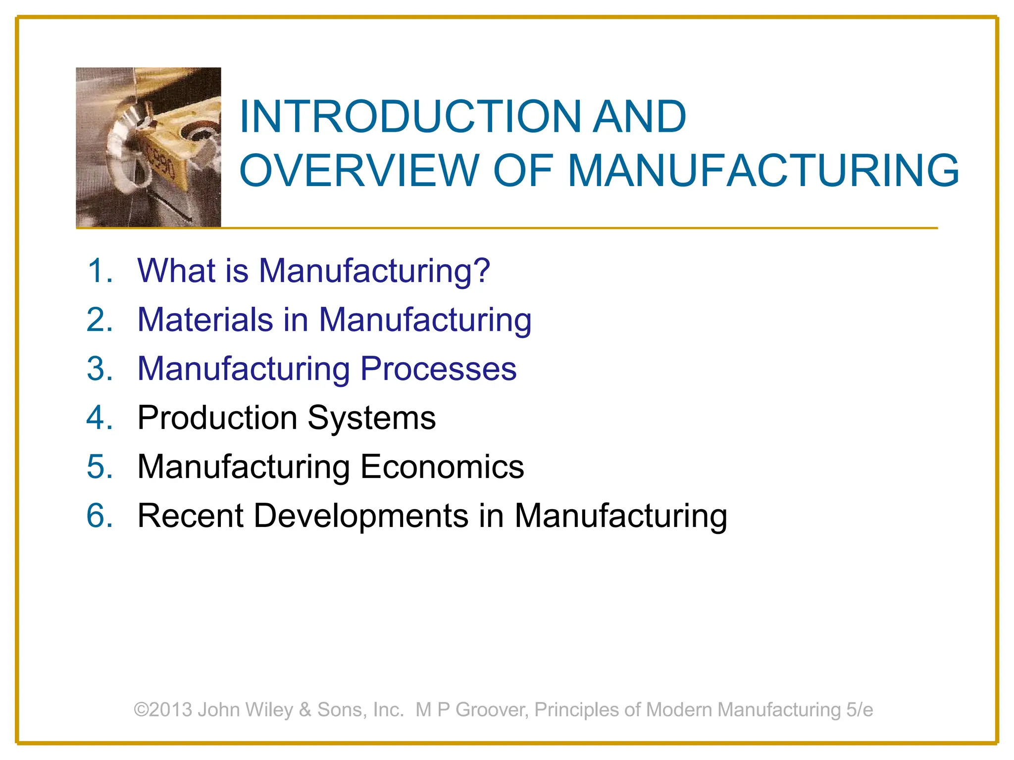 INTRODUCTION TO MANUFACTURING.pptx