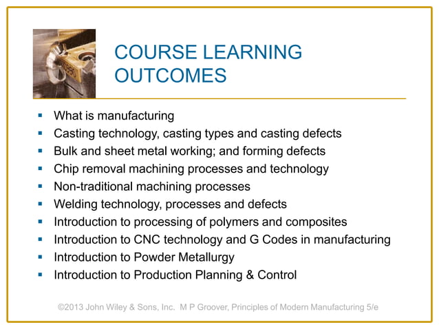 INTRODUCTION TO MANUFACTURING.pptx