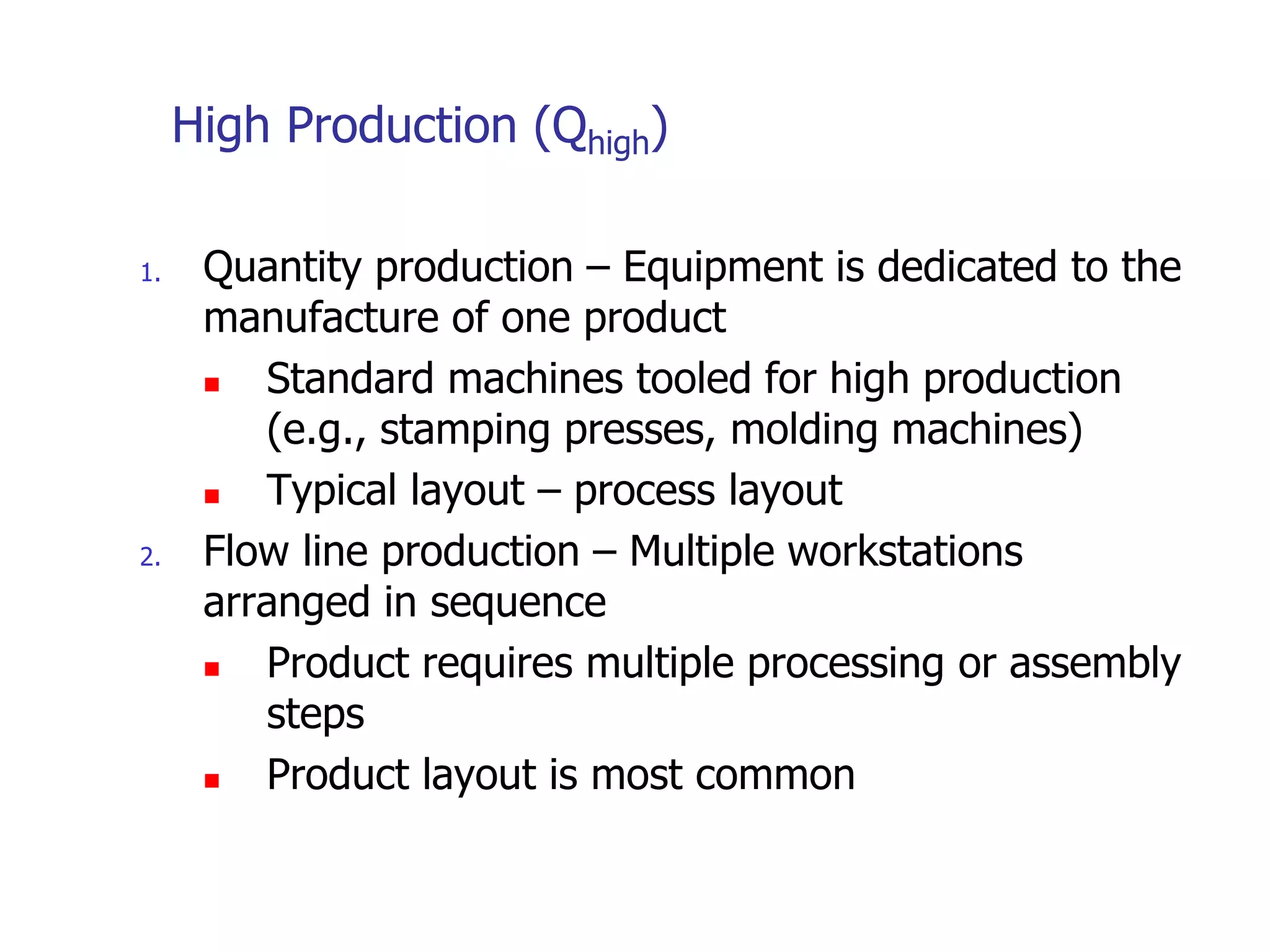 Introduction to manufacturing-week1.ppt