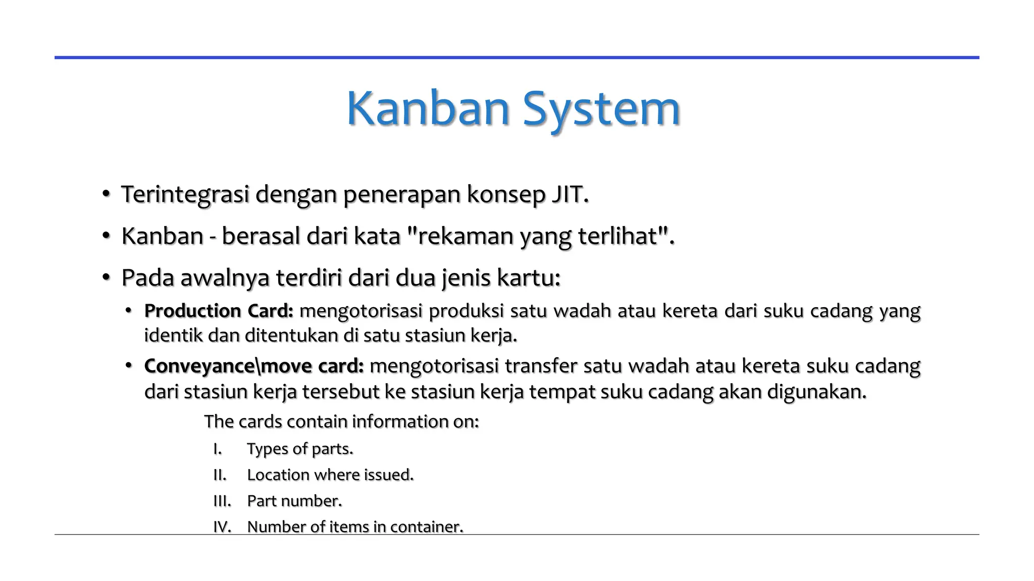 Introduction to Manufacturing Process.pptx