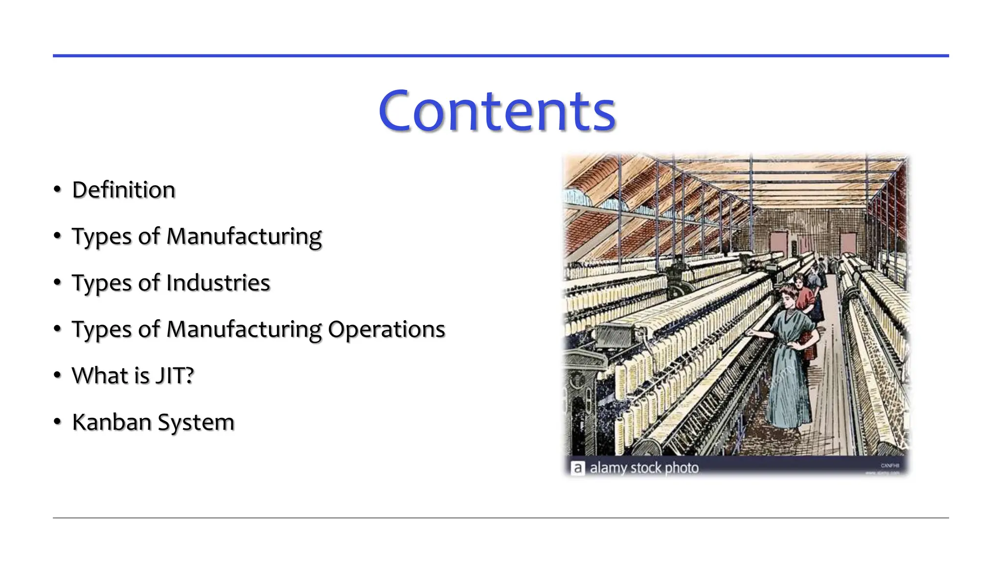 Introduction to Manufacturing Process.pptx