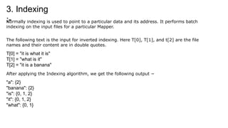 Introduction to Map-Reduce in Hadoop.pptx