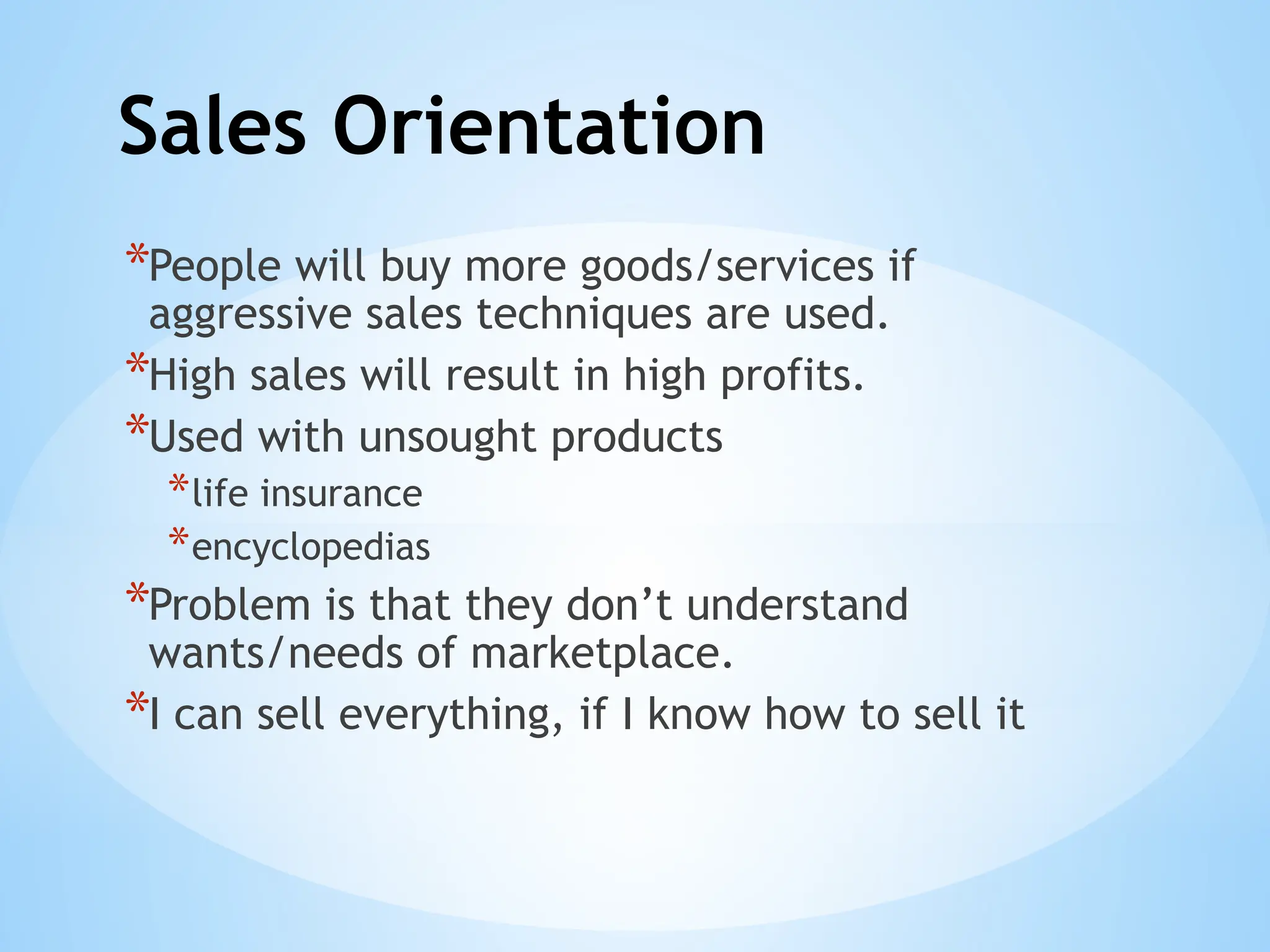 INTRODUCTION TO MARKETINGgggggggggggg.pptx