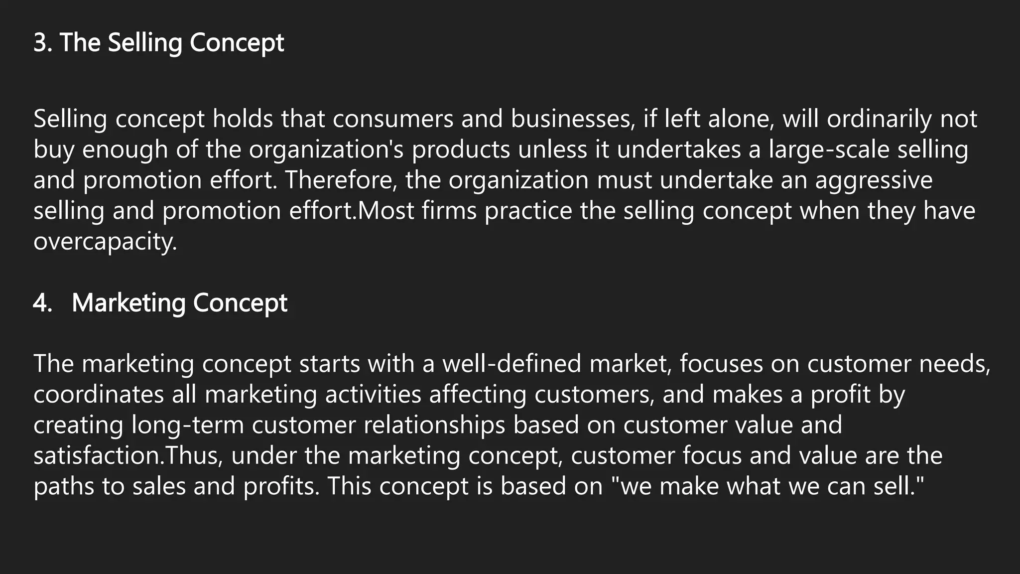 INTRODUCTION TO MARKETING ^0 CAPTURING MARKETING INSIGHTS.pptx