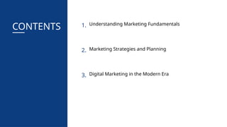 Introduction to Marketing_ Concepts, Strategies, and Applications.pptx