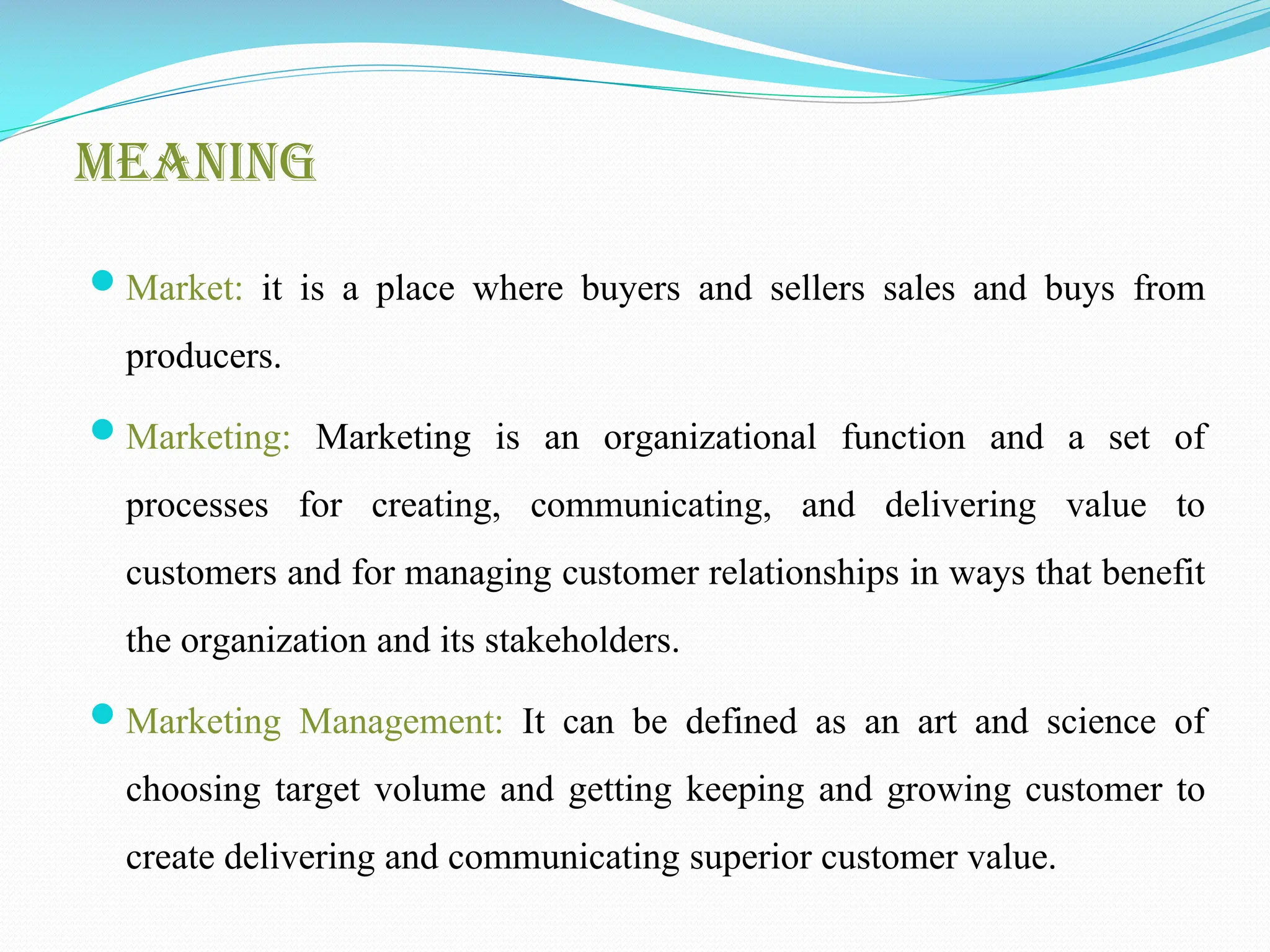 Introduction to marketing management-1.pdf