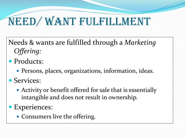 Introduction to marketing management-1.pdf | Marketing and Advertising ...