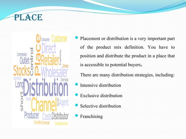 Introduction to marketing management-1.pdf | Marketing and Advertising ...