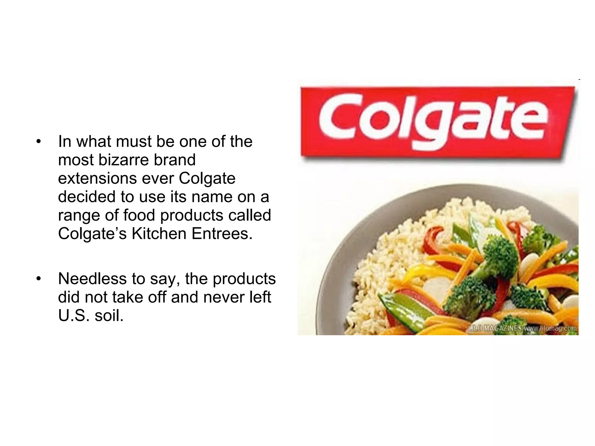 Introduction to marketing management | PPT