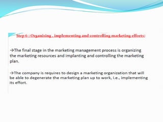 Introduction to marketing management -2.pdf | Free Download