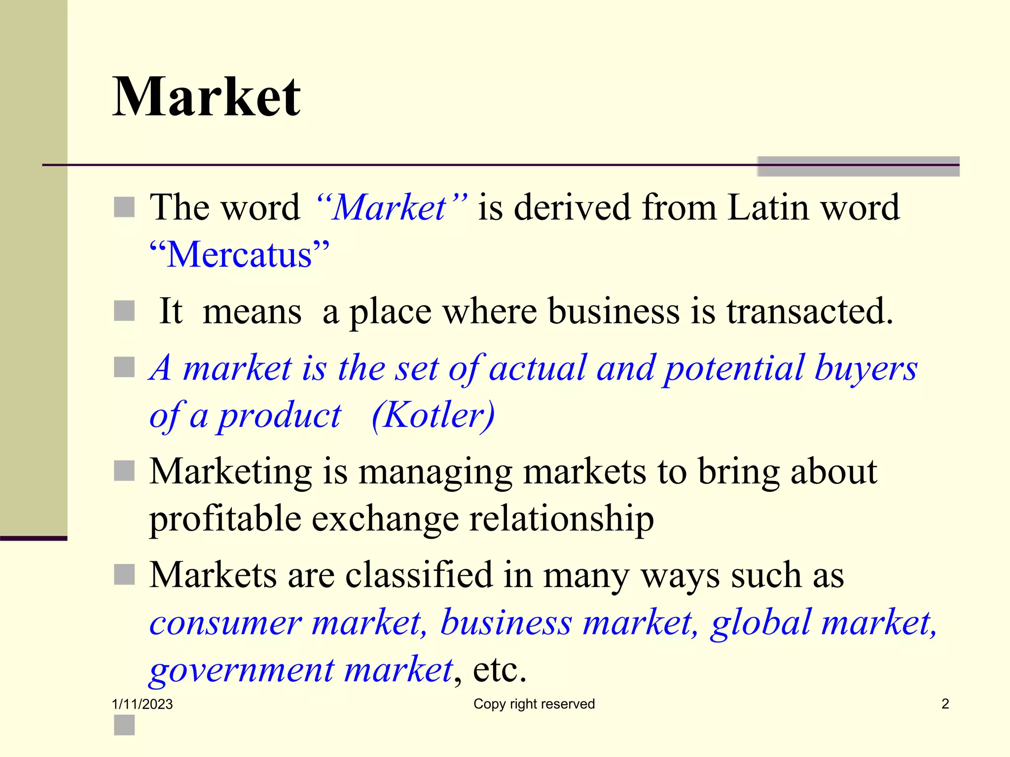 Introduction to Marketing Management.ppt
