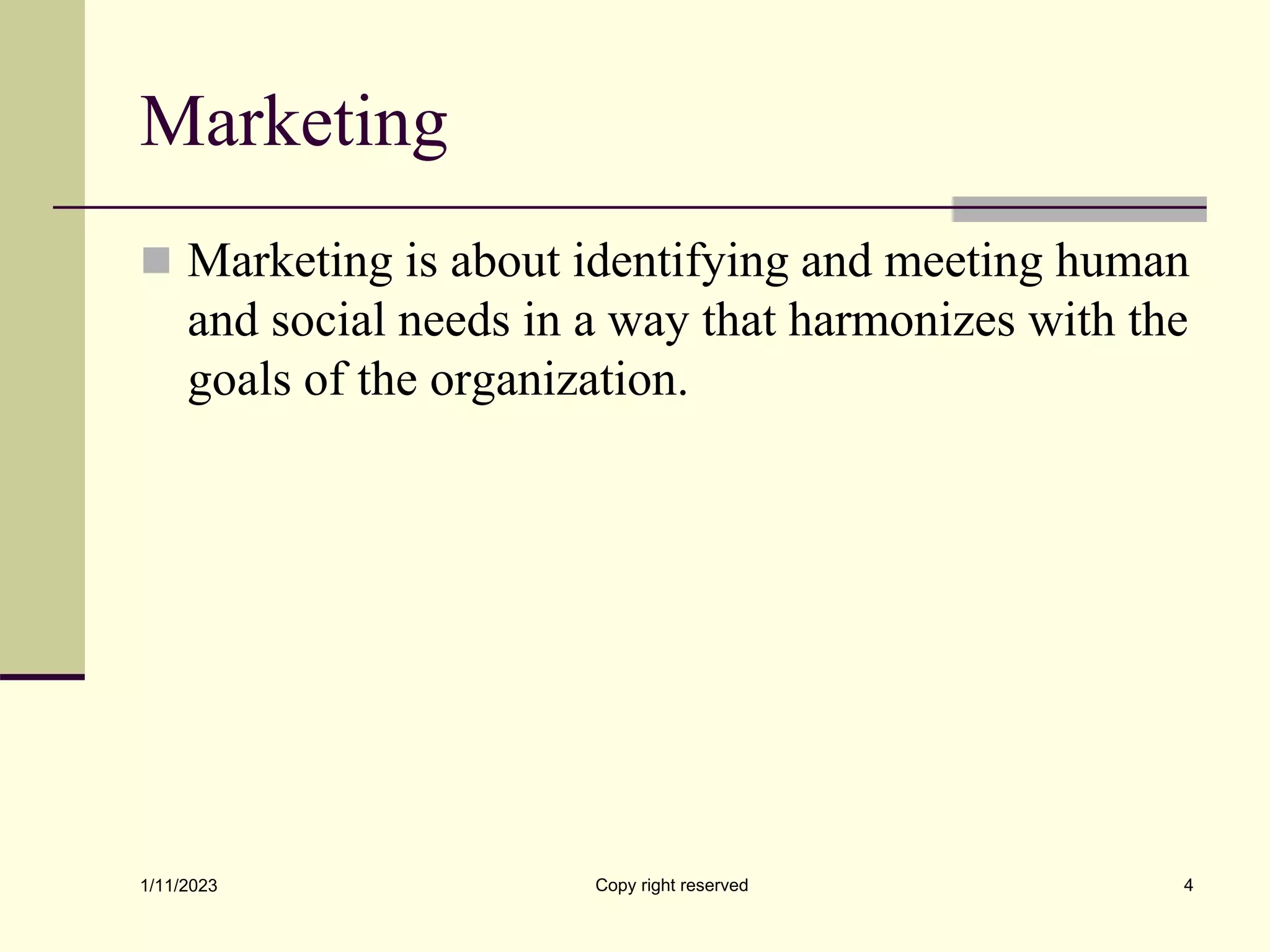 Introduction to Marketing Management.ppt