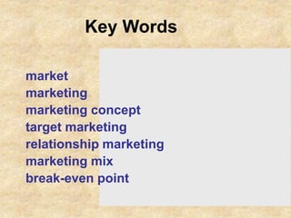 Introduction to Marketing Management.ppt