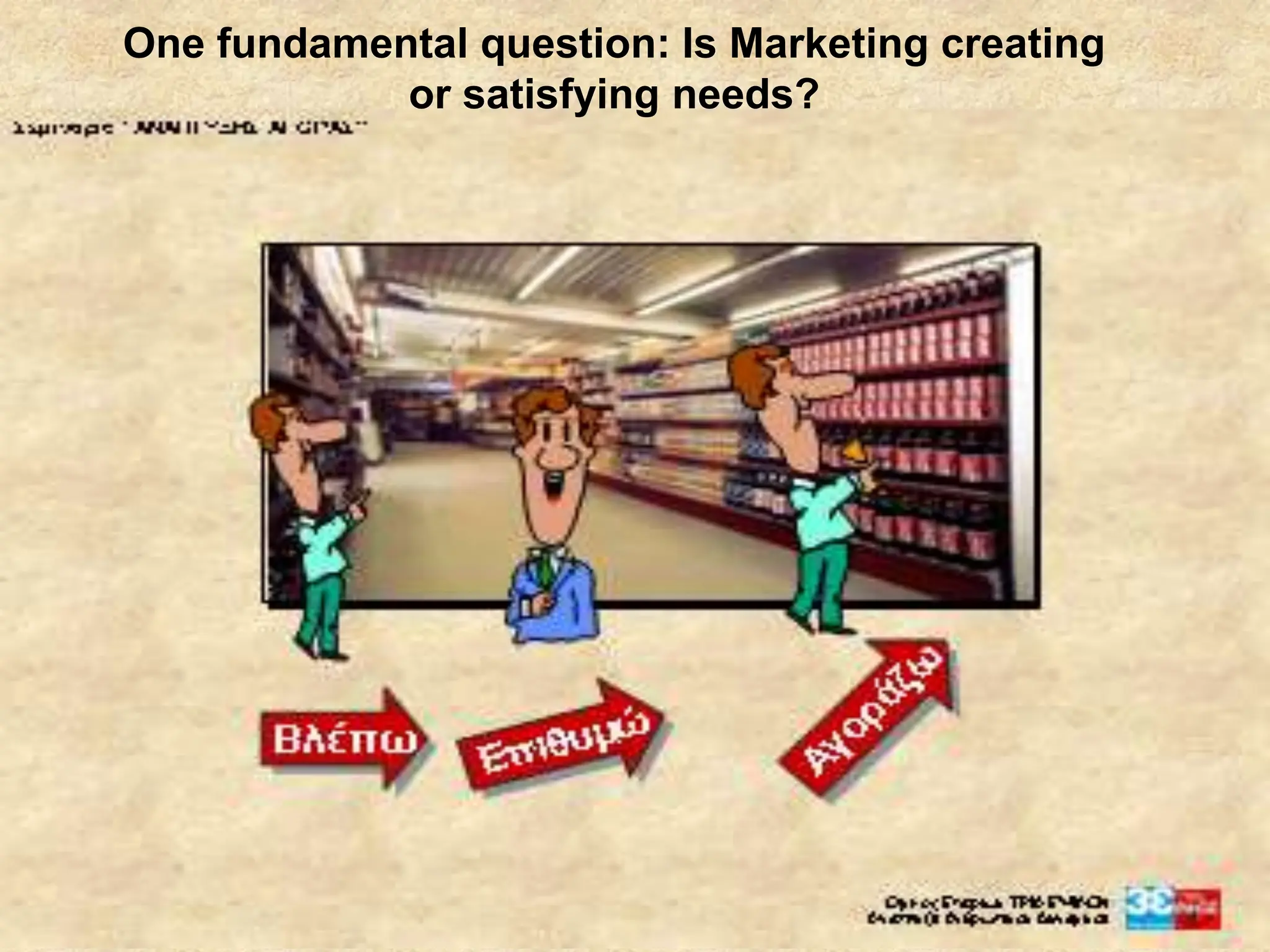 Introduction to Marketing Management.ppt